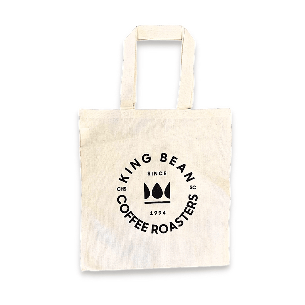 Products – King Bean Coffee Roasters