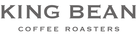 King Bean Coffee Roasters