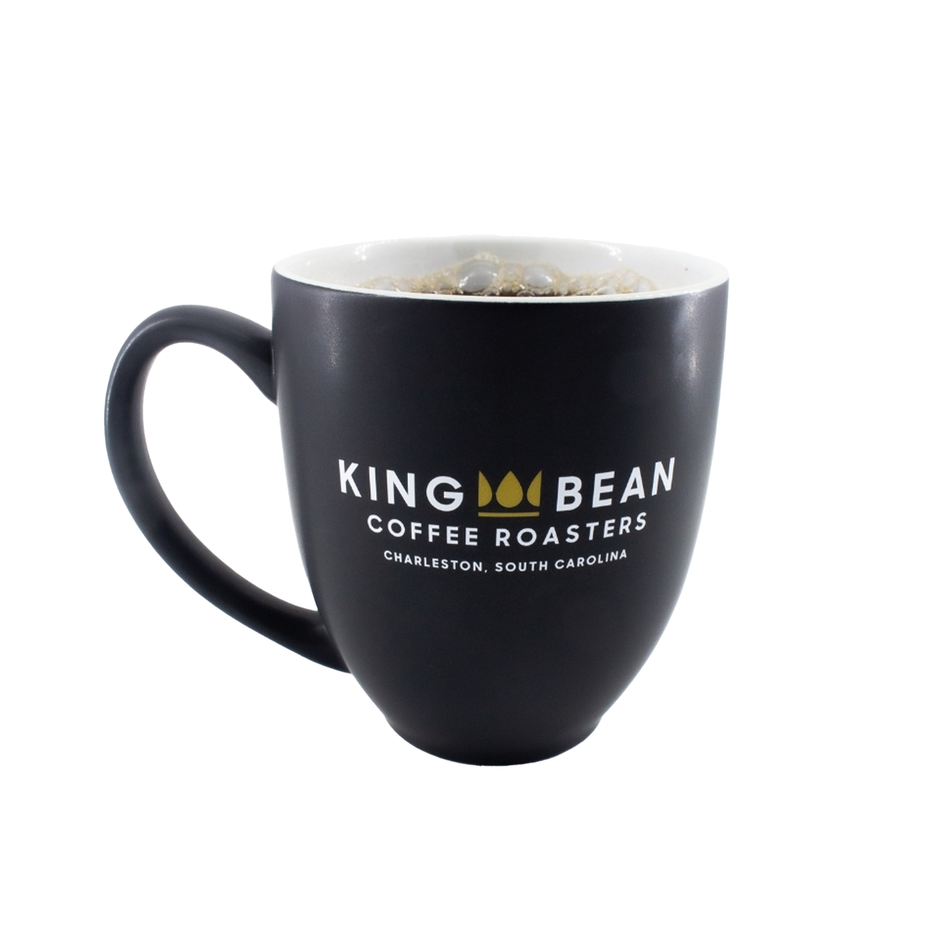 Products – King Bean Coffee Roasters
